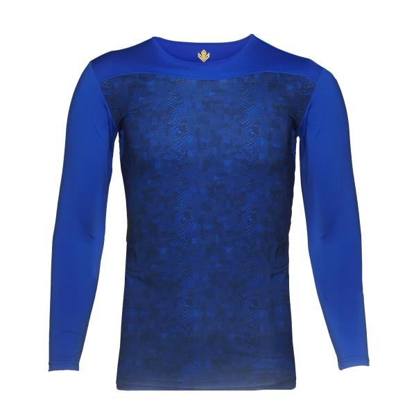 【Baseballポイント2倍セール！】【メール便対応】