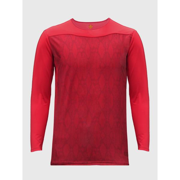 【Baseballポイント2倍セール！】【メール便対応】