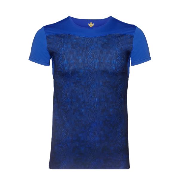 【Baseballポイント2倍セール！】【メール便対応】