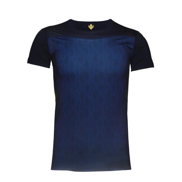 【Baseballポイント2倍セール！】【メール便対応】