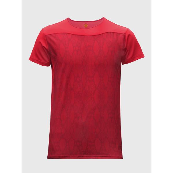 【Baseballポイント2倍セール！】【メール便対応】