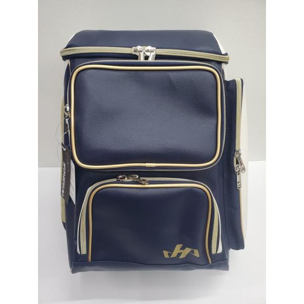 【Baseballポイント2倍セール！】【刺繍無料】※縁取り・影付きの場合は、1ヶ所あたり1100円かかります