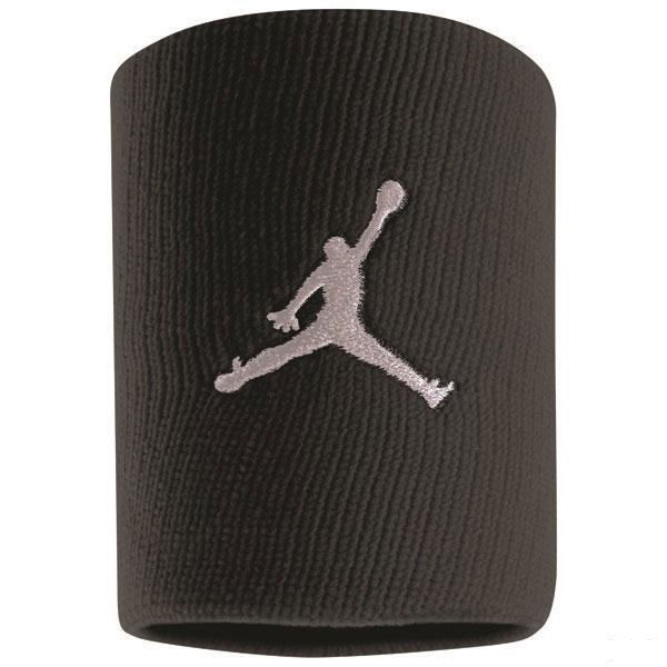 【メール便対応】