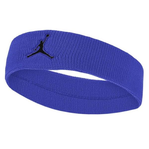 【メール便対応】