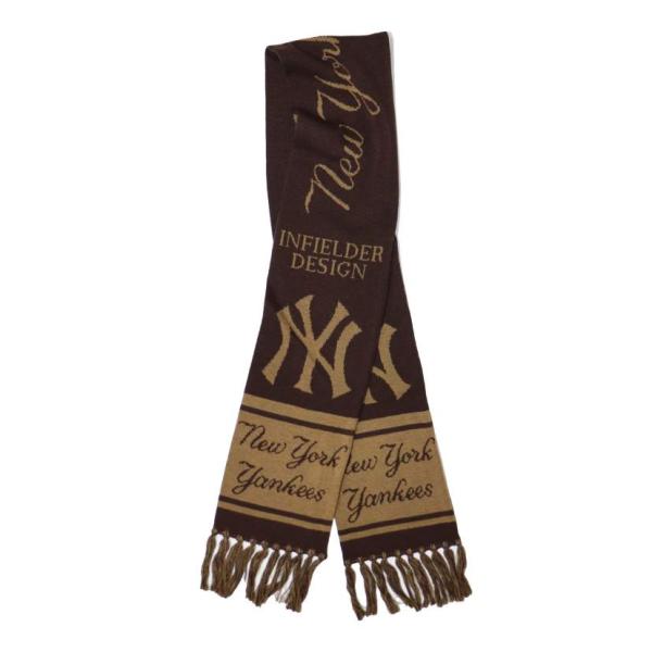 【ポイント2倍セール！】