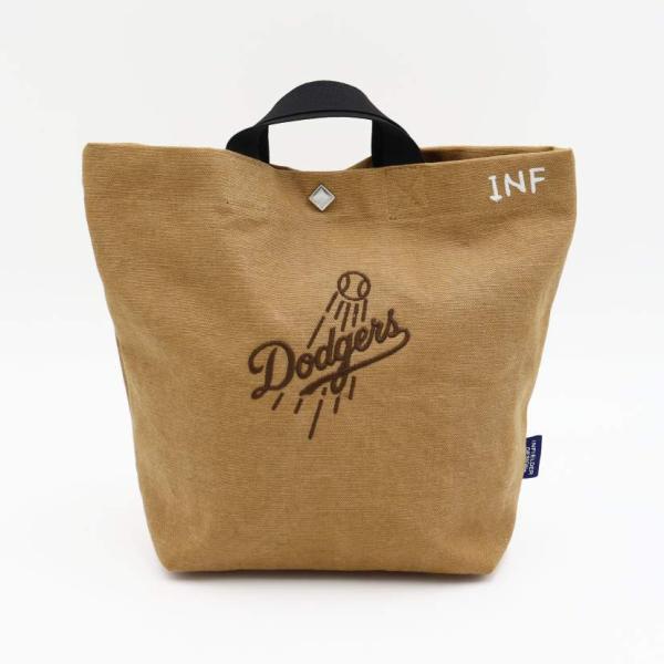 【ポイント2倍セール！】