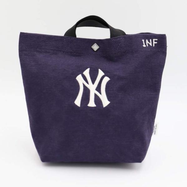 【ポイント2倍セール！】