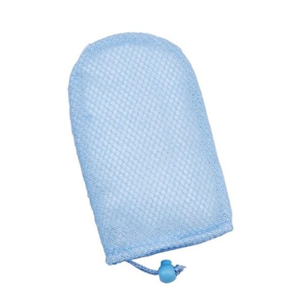 【5のつく日限定ポイント3倍！】