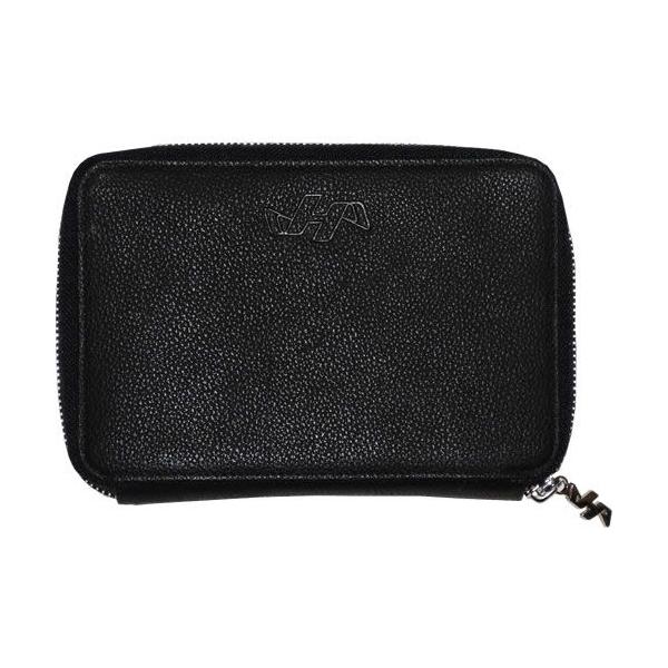 【Baseballポイント2倍セール！】