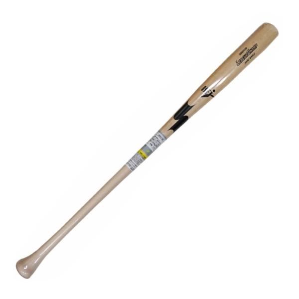 【Baseballポイント2倍セール！】