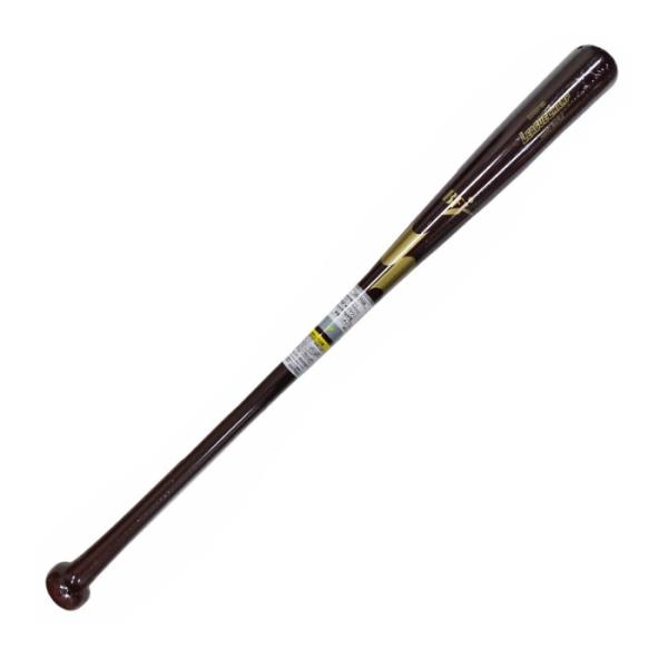 【Baseballポイント2倍セール！】