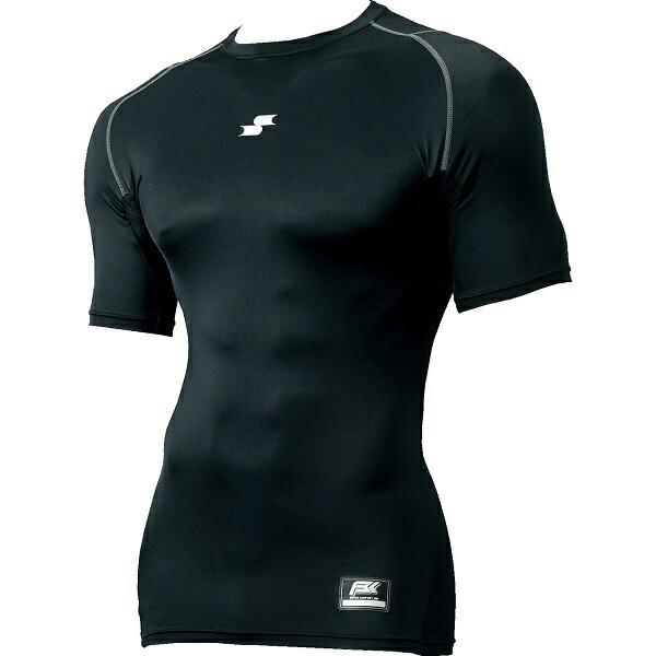 【Baseballポイント2倍セール！】【メール便対応】