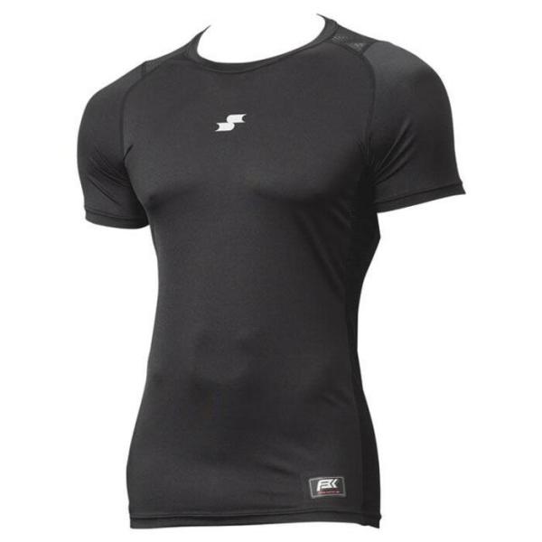 【Baseballポイント2倍セール！】【メール便対応】