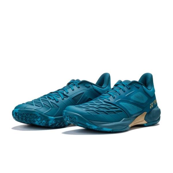 【ポイント5倍セール！】