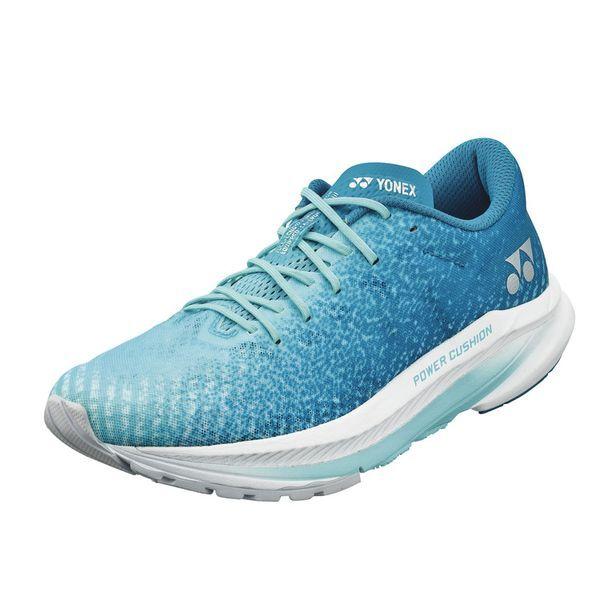 ヨネックス(YONEX) レディース ランニングシューズ  セーフランエアラス ウィメン SHRA1L-131 YONEX ヨネックス(YONEX) レディース ランニングシューズ セーフラン