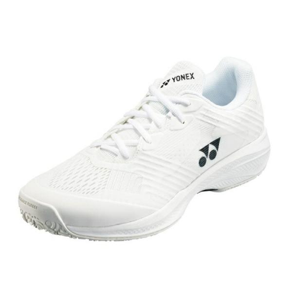 【ポイント5倍セール！】