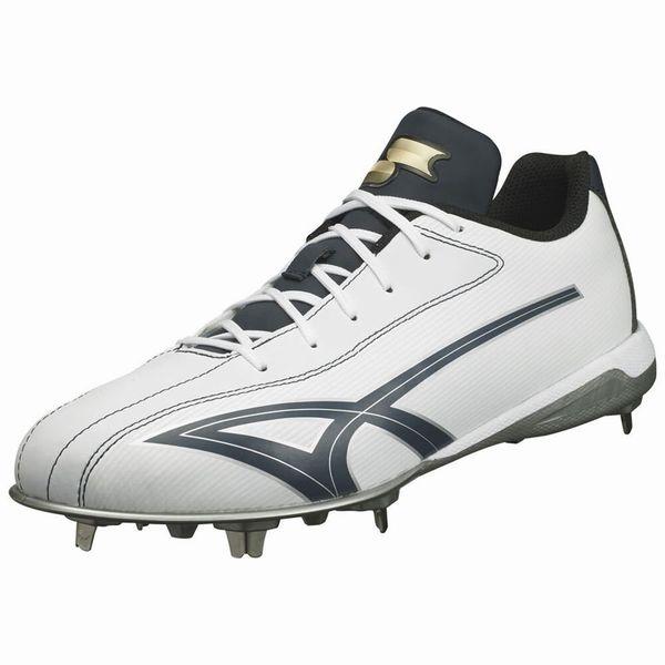 【Baseballポイント2倍セール！】