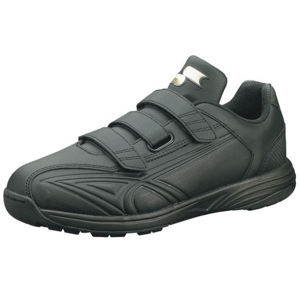 【Baseballポイント2倍セール！】