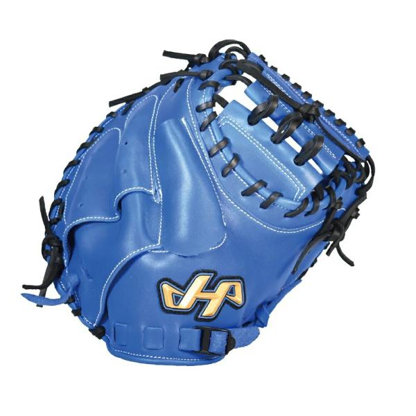 【Baseballポイント2倍セール！】【型付無料】