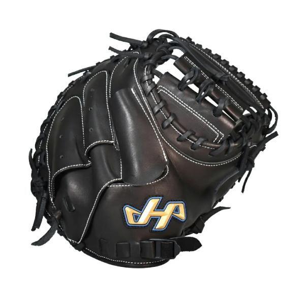 【Baseballポイント2倍セール！】【型付無料】