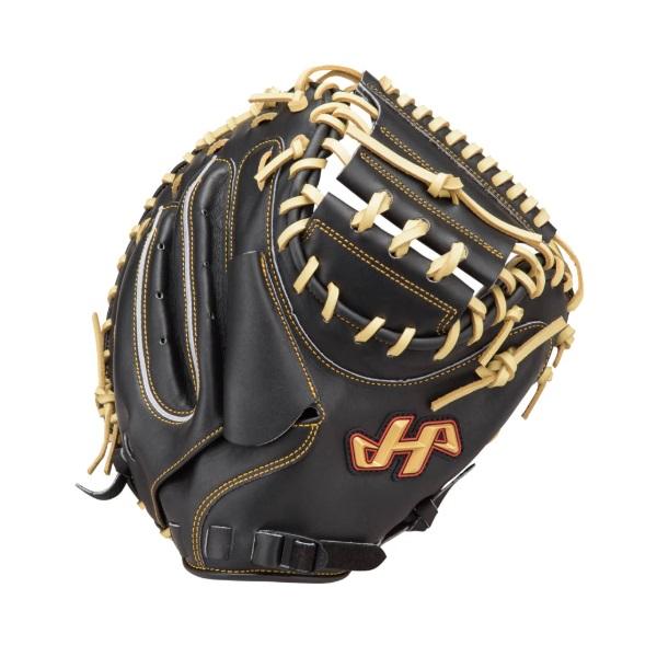 【Baseballポイント2倍セール！】【型付無料】