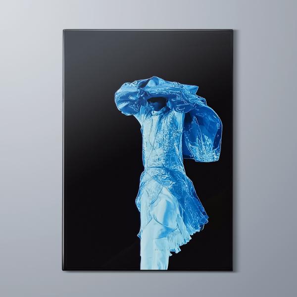 【発売日：2026年11月02日】【セット内容】・Photon 羽生結弦 Urushi Art Piece―Private Edition　※画像はイメージです。実際の商品とは異なる場合がございます。サイズA5判148×210mm /厚さ ...