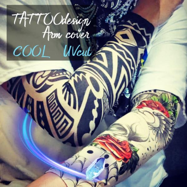 釣り(フィッシング)等レジャー、ダイエット、フィットネス、ランニング、トレーニング、ヨガ、ダンス、ジム、スポーツ、アウトドア、の今時期欠かせない日焼け防止に♪メンズ、レディース共に使えます♪両腕セットだからこれだけでOK！ぜひ複数購入頂き、...