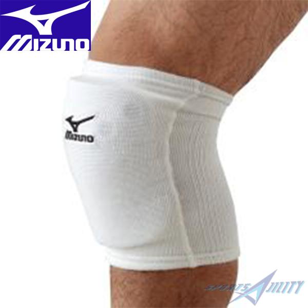 ★こちらの商品は取り寄せ商品になります★汗などの臭いに対して消臭効果があり、デオドラントテープが臭気成分と触れる事により不快臭を減少させます。（臭気成分：アンモニア・酢酸・イソ吉草酸などの臭いに対して効果があります。）■デオドラントテープ使...