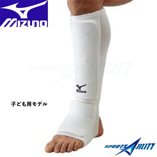 ★こちらの商品は取り寄せ商品になります★■デオドラントテープ使用■採寸の際は、脹脛の最も太い周囲の部分をお計りください。子ども用モデル【ご使用上の注意】●サポーターを火の近くや、炎天下での車内に放置したりしないでください。又洗濯機や乾燥機の...