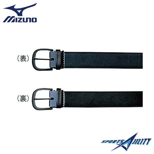 カラー 【リバーシブル】表：ネイビー裏：ブラックサイズ 100cm対応素材 人工皮革(ブラックつや消しバックル)幅 40mm・(財) 日本ソフトボール協会推奨品・リバーシブル店舗連動在庫の為、品切れの場合は別途メールにて納期などをお知らせい...