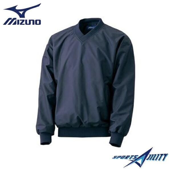 商品名 高校野球・ボーイズリーグ審判員用　Ｖネックジャケットカラー ネイビーサイズ S、M、L、O、XO素材 ポリエステル100％原産国 日本製・メッシュ裏地付・ポケット付・フライス幅（裾・手口6.5cm仕様） 店舗連動在庫の為、品切れの場...