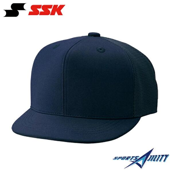 ●素材:ニット部/ポリエステル100％・メッシュ部/ナイロン100％●仕様:主審・塁審兼用、庇6cm●生産国:日本●サイズ展開:S(53〜54cm)・M(55〜56cm)・L(57〜58cm)・O(59〜60cm)・XO(61〜62cm)掲...