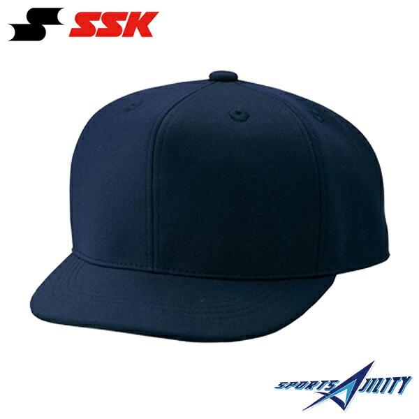 ●素材:ポリエステル100％●仕様:主審・塁審兼用、庇6cm●生産国:日本●サイズ展開:S(53〜54cm)・M(55〜56cm)・L(57〜58cm)・O(59〜60cm)・XO(61〜62cm)掲載画像の色彩は、実際の商品と多少異なる場...