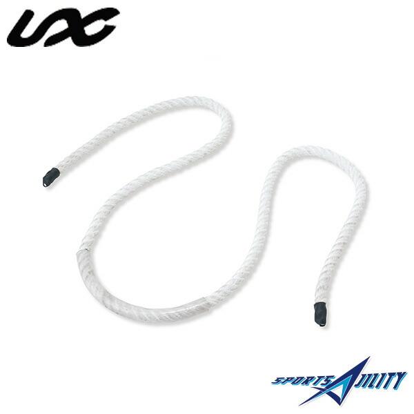 ●今までの縄跳び効果に筋力パワーパップ効果をプラス●サイズ：18mmφ（ロープ）、2.5m（前兆）●重さ：745ｇ