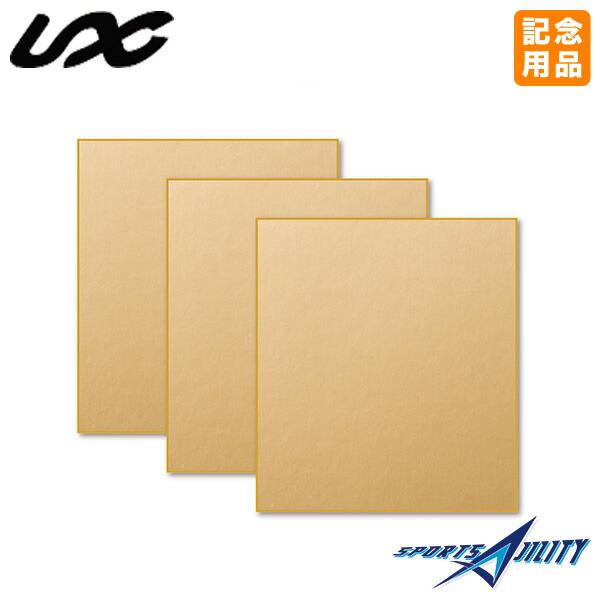 ●カラー：18K　●サイズ：24.2×27.2?●FD14-28：３枚セット●油性ペンのみ対応　