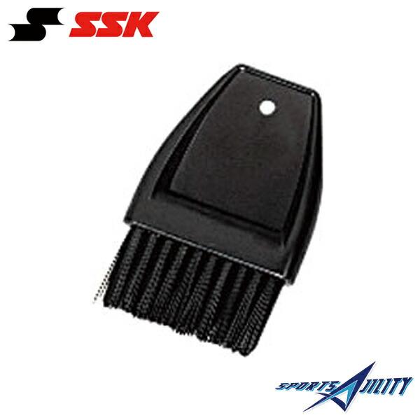 ●素材:プラスチック●出荷単位:1個●生産国:日本掲載画像の色彩は、実際の商品と多少異なる場合があります。店舗連動在庫の為、品切れの場合は何卒ご容赦下さい。