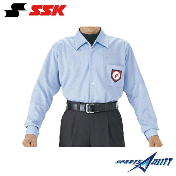 ●素材:ポリエステル100％●仕様:インサイドプロテクター対応、日本高野連指定仕様●生産国:日本●サイズ展開:S・M・L・O・XO・XO2掲載画像の色彩は、実際の商品と多少異なる場合があります。店舗連動在庫の為、品切れの場合は何卒ご容赦下さ...