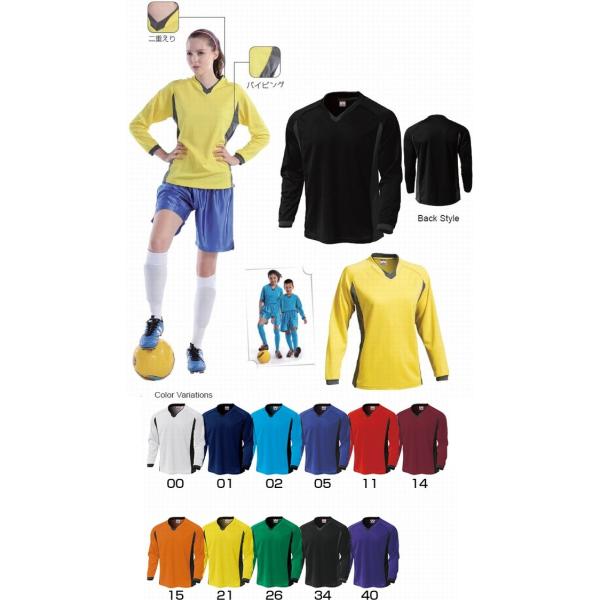 送料無料(弊社指定方法での発送のみ。選べません。)※代金引換ご希望の場合、地域別の宅配便送料がかかります。また即日発送もできません。こちらの商品は時間指定できません。宅配便の場合はお手数とは存じますが運送会社にお客様ご自身でご指定お願いいた...