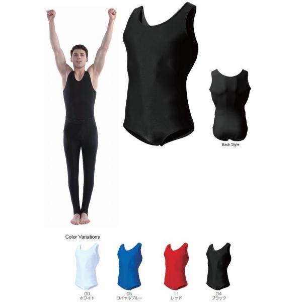 送料無料(弊社指定方法での発送のみ。選べません。)※代金引換ご希望の場合、地域別の宅配便送料がかかります。また即日発送もできません。こちらの商品は時間指定できません。宅配便の場合はお手数とは存じますが運送会社にお客様ご自身でご指定お願いいた...