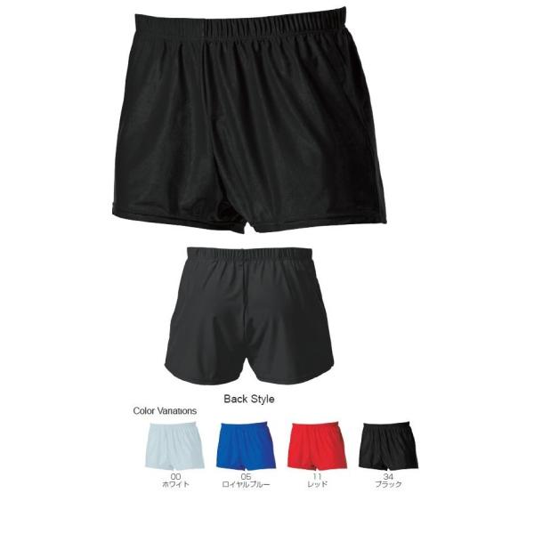 送料無料(弊社指定方法での発送のみ。選べません。)※代金引換ご希望の場合、地域別の宅配便送料がかかります。また即日発送もできません。こちらの商品は時間指定できません。宅配便の場合はお手数とは存じますが運送会社にお客様ご自身でご指定お願いいた...