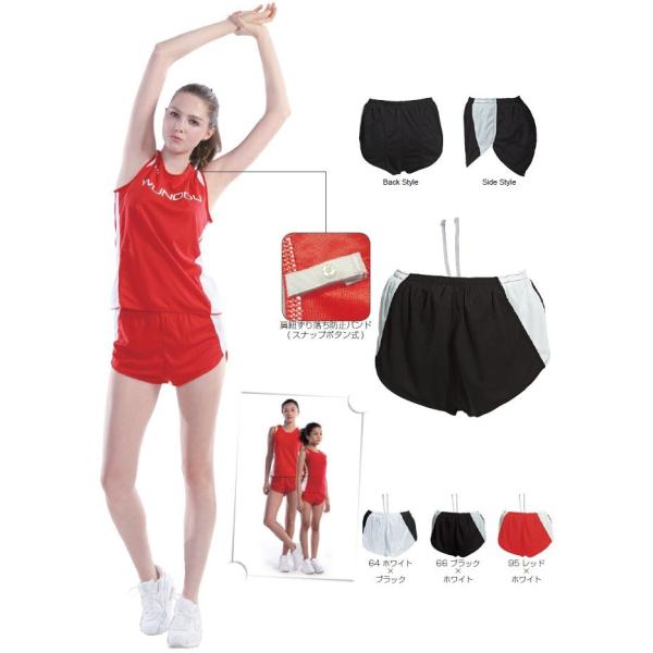 送料無料(弊社指定方法での発送のみ。選べません。)※代金引換ご希望の場合、地域別の宅配便送料がかかります。また即日発送もできません。こちらの商品は時間指定できません。宅配便の場合はお手数とは存じますが運送会社にお客様ご自身でご指定お願いいた...