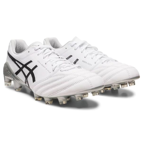 【発売日：2023年04月13日】DS LIGHTシリーズの特徴である「素足感覚」に加え、かかとのホールド性を追求。ヒールカウンターの形状をアップデートし、安定性が向上。かかとの骨の中で一番大きな踵骨をしっかりとホールドするよう、ヒールカウ...