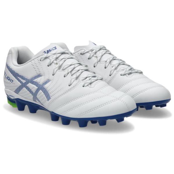 ジュニアの足にやさしい機能と快適な足入れ感を追求したDSLIGHTのジュニアモデル。アッパーにはマイクロファイバーを採用し、やわらかくジュニアの足を包み込む。つま先の立ち上がりを改善し、つま先にゆたりを持たせる形状にアップデート。ミッドソー...