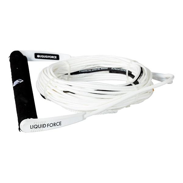 メーカー：2024LIQUIDFORCE品名：HARLEY ULTRA GEL PRO COMBO■featuresHarley Clifford Signature ComboPro End Cap - Durable Injection...