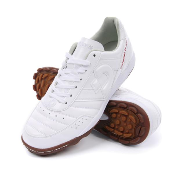 クセのない足入れ感が特徴のロングセラーモデル！■アッパー：シンセティックレザー■アウトソール：ゴム底■カラー：パールホワイト◆お客様へ◆当店の在庫は店頭含む複数店舗で共有している為、ご注文商品の在庫を確保できない場合がございます。 また、展...