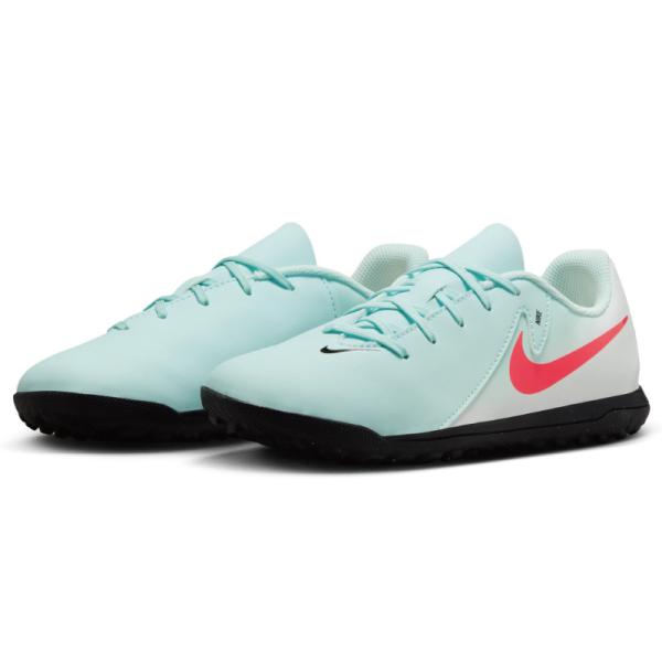 見事なパスやファンタスティックな動きでゴールに狙いを定めたら、 さあ、シュート。 ボールを最も強く蹴る場所に粘着性のあるテクスチャーを配置した。ゴールに向かってシュートをコントロールできます。 ゴールを決めるためのデザインです。■アッパー：...