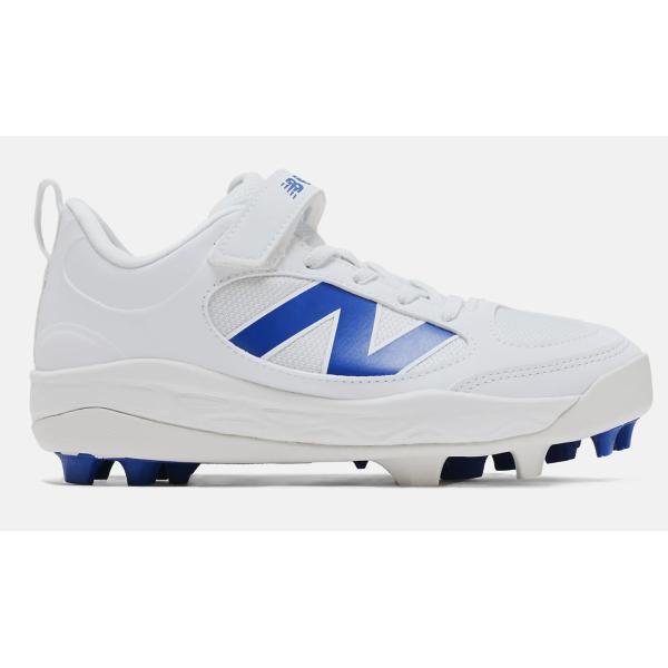 ■メーカー名：Newbalance（ニューバランス）■品名 ：3000 v7 Cleats JNR■品番：JA3000D7■カラー：D7■サイズ：19.0　19.5　20.0　20.5　21.0　21.5　22.0　22.5　23.0　23...
