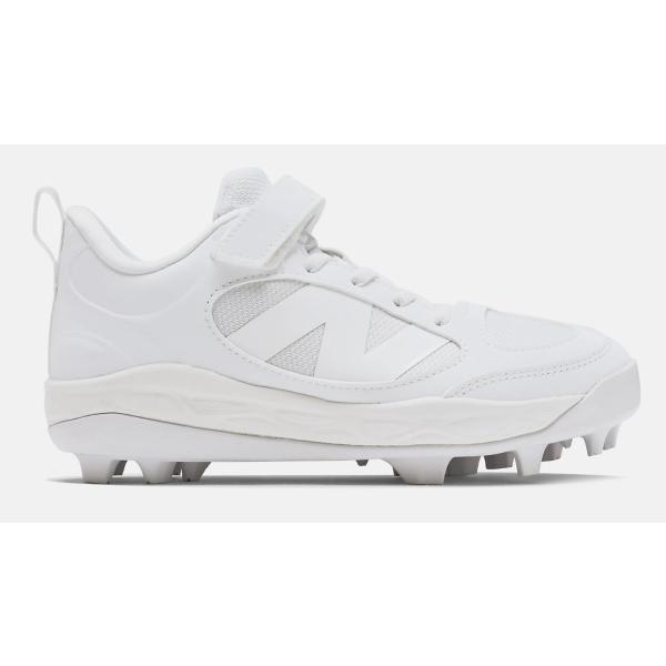 ■メーカー名：Newbalance（ニューバランス）■品名 ：3000 v7 Cleats JNR■品番：JA3000W7■カラー：W7■サイズ：19.0　19.5　20.0　20.5　21.0　21.5　22.0　22.5　23.0　23...