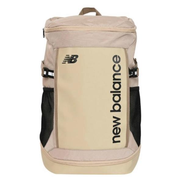 定番の35Lトップローディングバックパック。900Dのタフな素材にマット調のPUコーディング＆撥水ファスナーと水や汚れにも強い仕様。メインルームにはノートPC用ポケット、天蓋にファスナー付きポケット、左右のメッシュポケット、前部サイドポケッ...