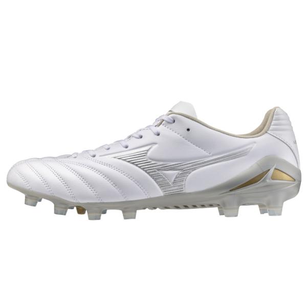 軽量・柔軟・素足感覚モレリアネオの魂を受け継ぐマイクロファイバー人工皮革モデル。柔らかさとホールド感を追求したマイクロファイバー人工皮革と軽量性が魅力の1足。通常のインソールに比べて、約1.5倍のグリップ力があるゼログライドライトインソール...